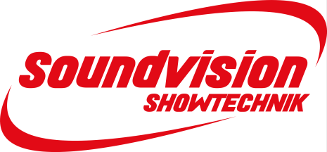 Soundvision Showtechnik - Referenzen